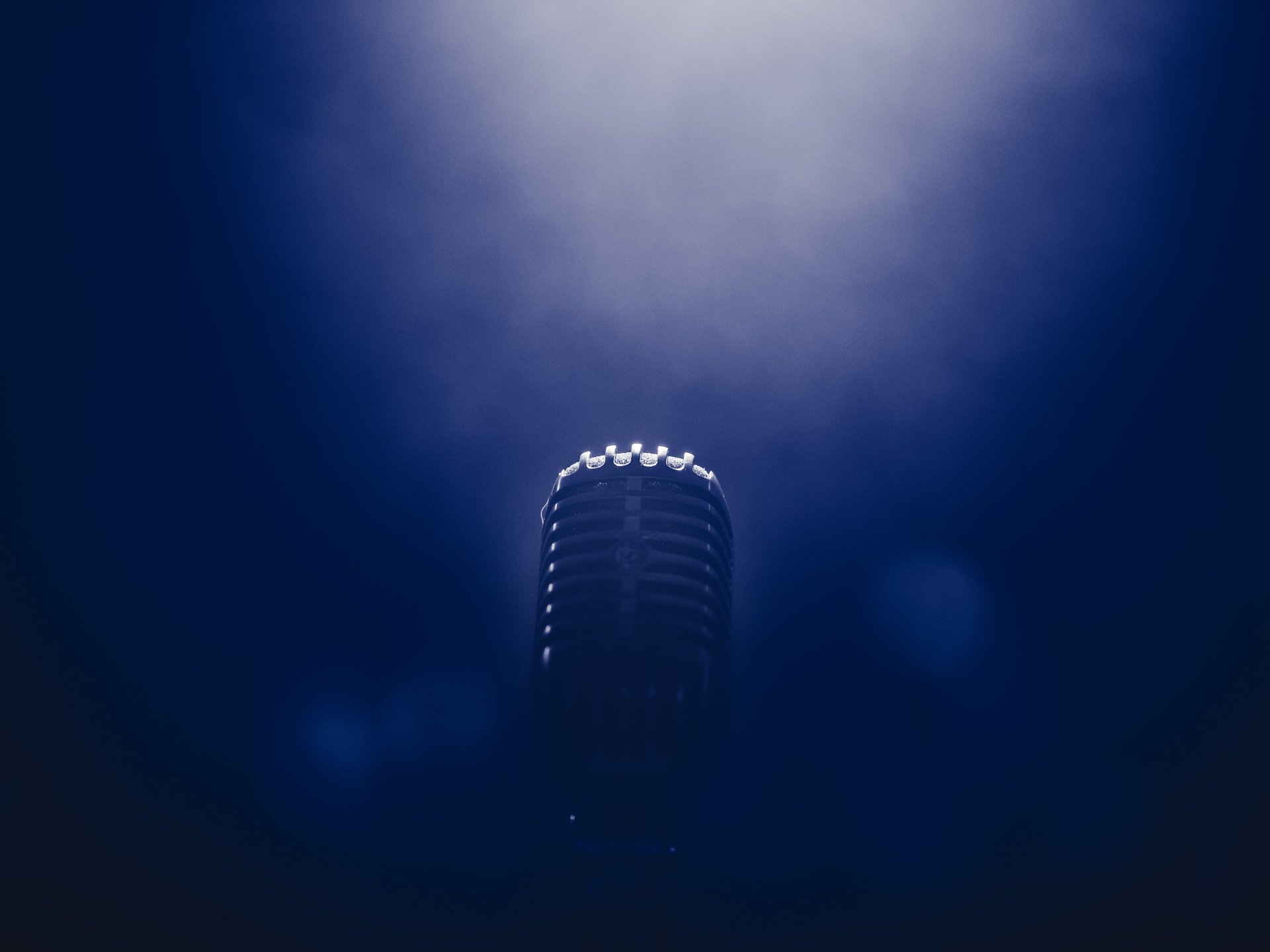 An Dannsa Dub - The Touring Network